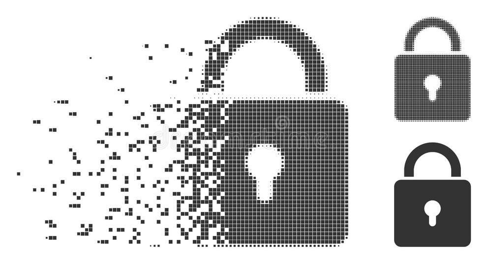Dissolved Square Stock Illustrations – 9,415 Dissolved Square Stock ... Dissolved Square Stock Illustrations – 9,415 Dissolved Square Stock ...