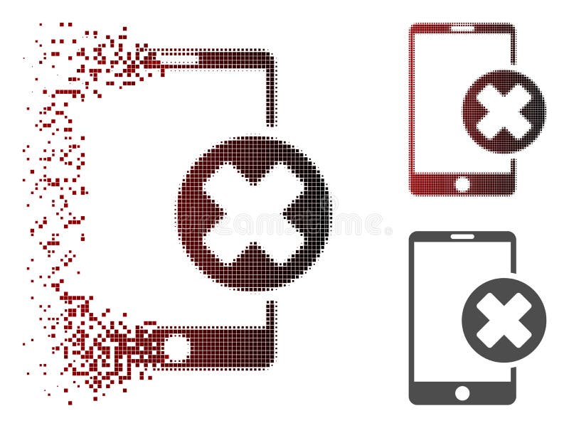 Cancel Cell Stock Illustrations – 763 Cancel Cell Stock Illustrations ...