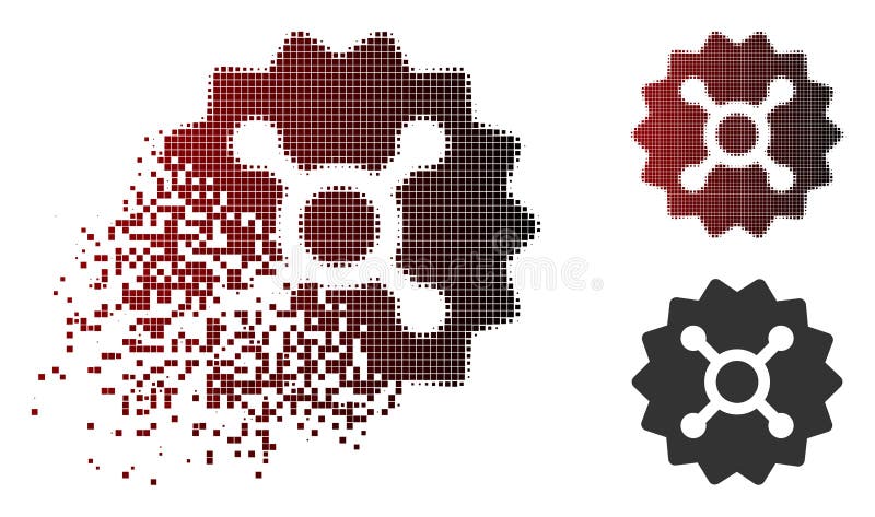 Sparkle Roulette Stock Illustrations – 254 Sparkle Roulette Stock ...