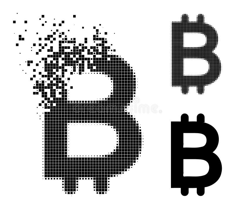 Bitcoin Reproduces Stock Illustrations – 3 Bitcoin Reproduces Stock ... Bitcoin Reproduces Stock Illustrations – 3 Bitcoin Reproduces Stock ...
