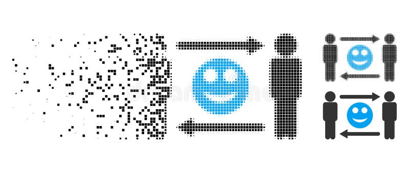 Dissolving Men Stock Illustrations – 169 Dissolving Men Stock ...