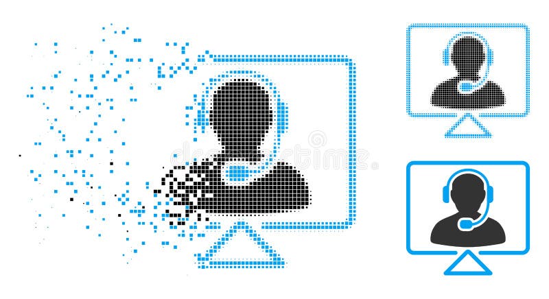 Dissolving Man Stock Illustrations – 1,042 Dissolving Man Stock ...