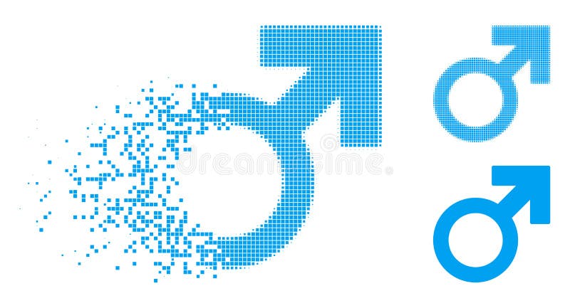 Fragmentation Symbol Stock Illustrations – 4,367 Fragmentation Symbol ...