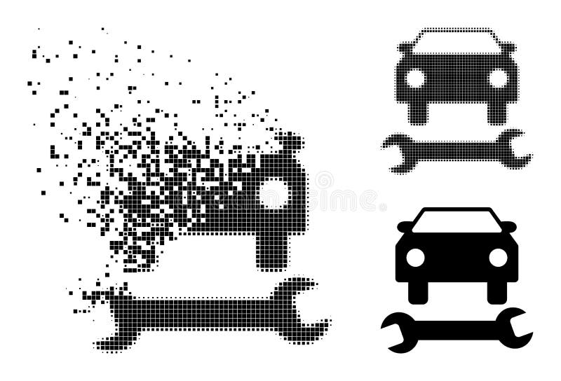 Car Transform Stock Illustrations – 188 Car Transform Stock ...