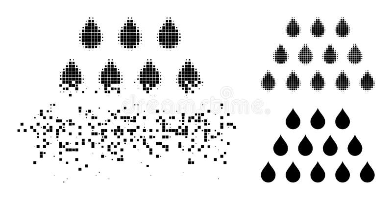 Oil Dissolving Stock Illustrations – 50 Oil Dissolving Stock ...