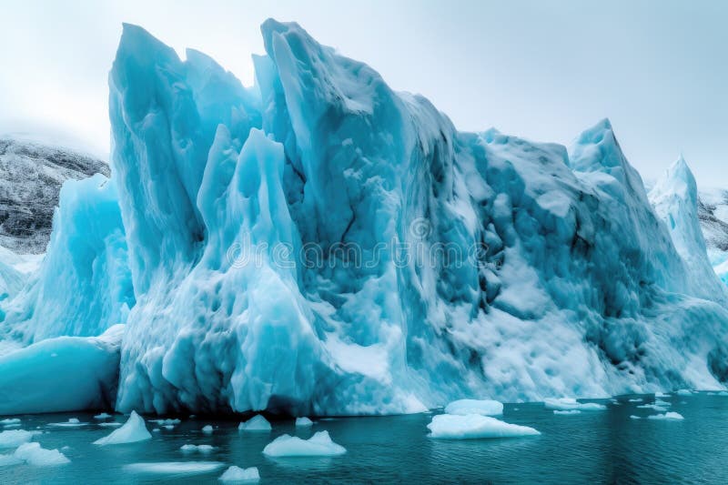 Ecological Ramifications Stock Illustrations – 159 Ecological ...