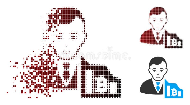 Pixel Trader Stock Illustrations – 88 Pixel Trader Stock Illustrations ...