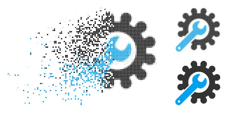 Dissolving Tools Stock Illustrations – 515 Dissolving Tools Stock ...