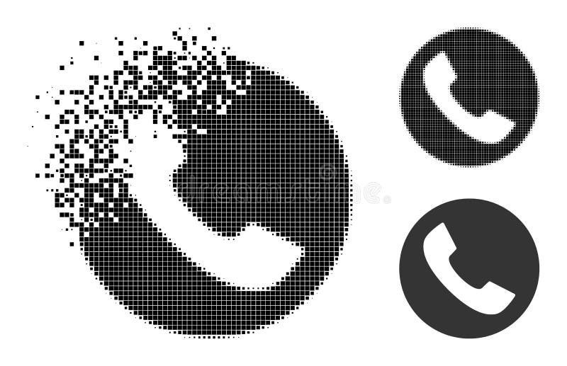 Pixel Phone Icons. Gadget Icons. Pixel Layouts. Layouts of Gadgets ...