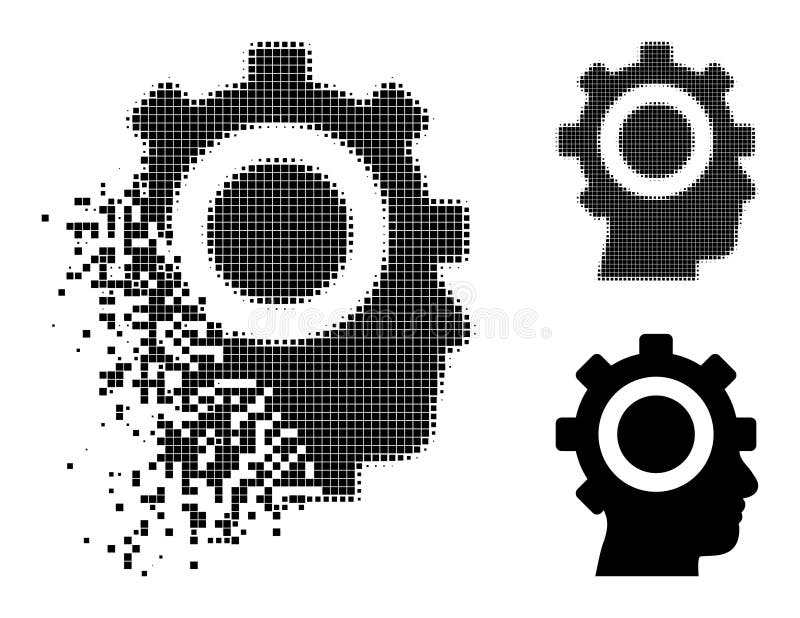 Dissolving Gear Stock Illustrations – 401 Dissolving Gear Stock ...