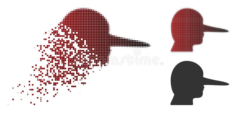 Lier Stock Illustrations – 289 Lier Stock Illustrations, Vectors ...