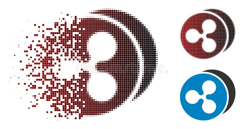 Dissolving Pixelated Halftone Toothless Smiley Map Marker Icon Stock ... Dissolving Pixelated Halftone Toothless Smiley Map Marker Icon Stock ...