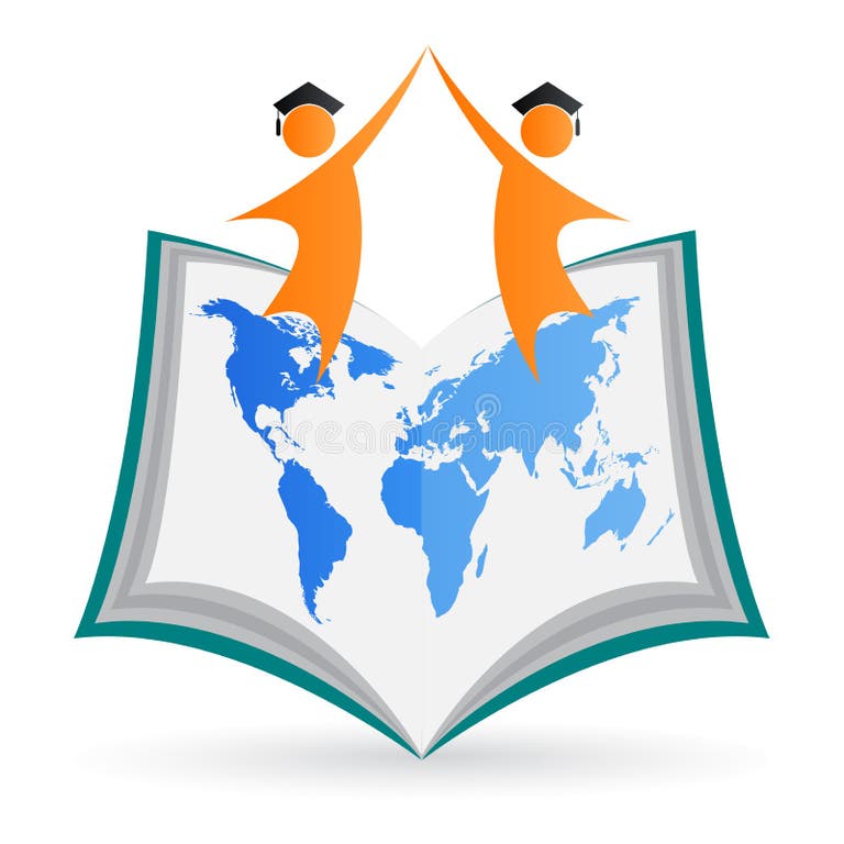 Cartography Education Stock Illustrations – 64,305 Cartography ...