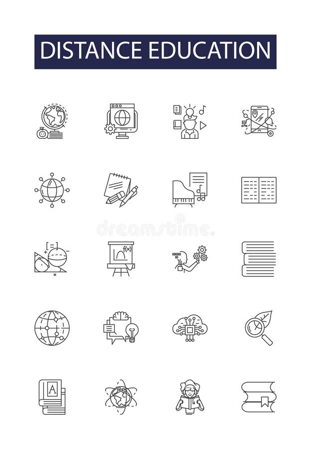 Textbookfree Stock Illustrations – 1 Textbookfree Stock Illustrations ...