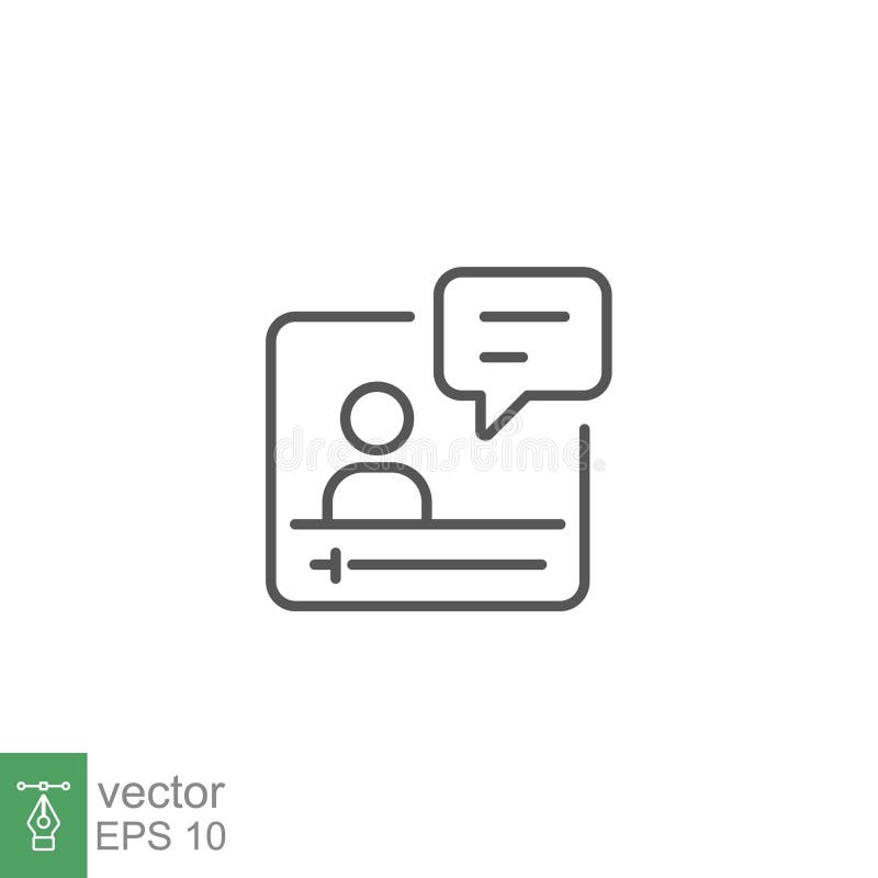 Virtual Class Icon Stock Illustrations – 1,602 Virtual Class Icon Stock ...
