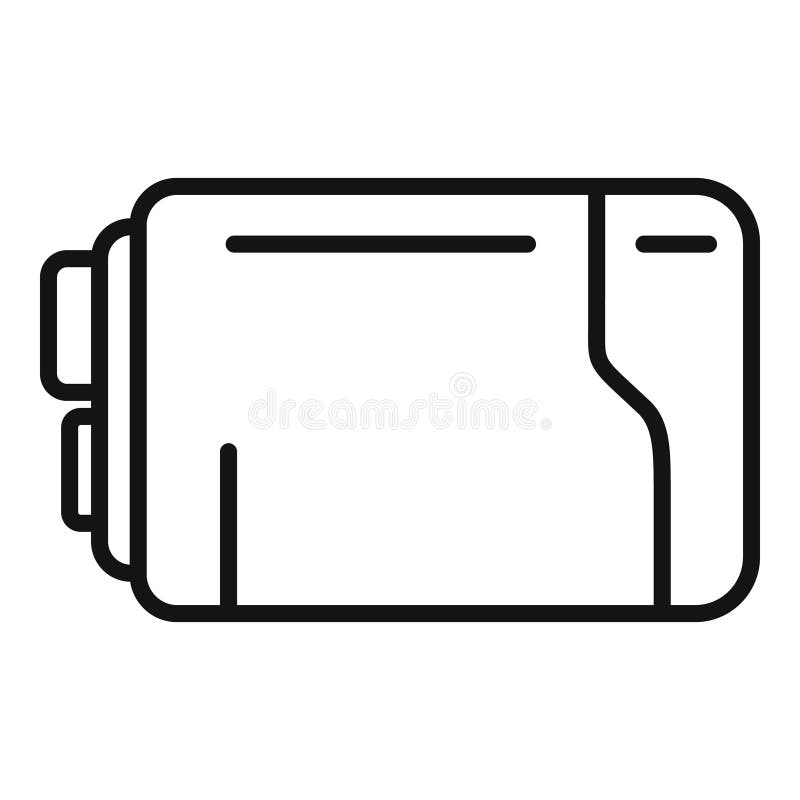 Scanner Housing Stock Illustrations – 91 Scanner Housing Stock ...