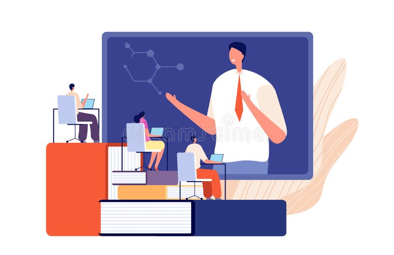 Creative Education Stock Illustrations – 398,100 Creative Education ...