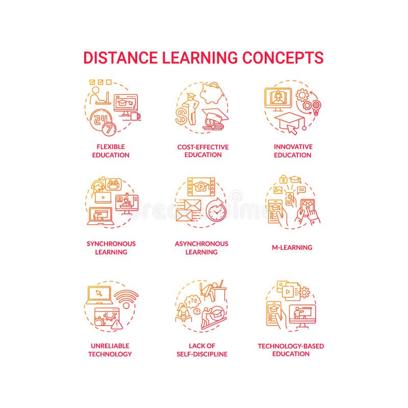 Synchronous Class Stock Illustrations – 49 Synchronous Class Stock ...