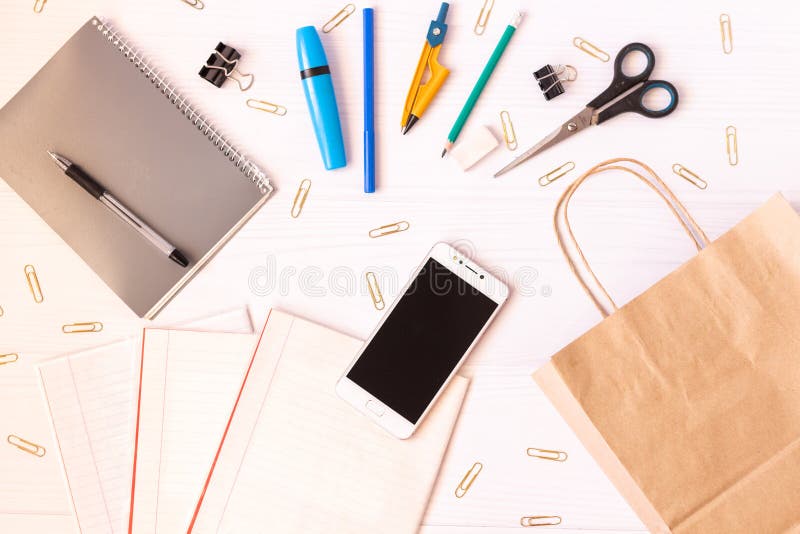 Aps Working Stock Photos - Free & Royalty-Free Stock Photos from Dreamstime