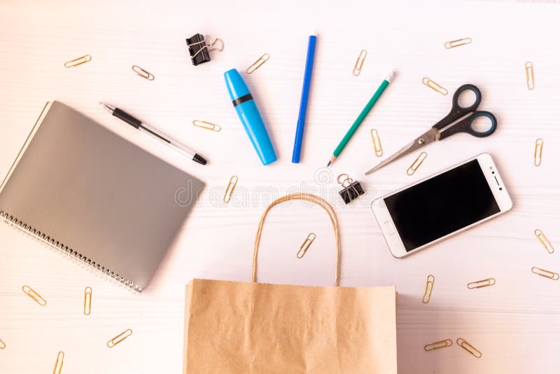 Aps Working Stock Photos - Free & Royalty-Free Stock Photos from Dreamstime