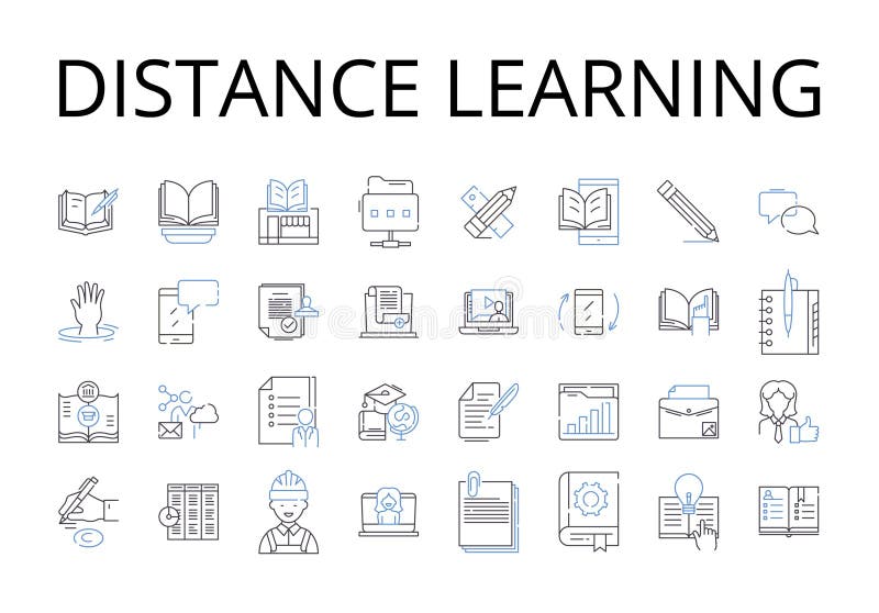 Telecourses Stock Illustrations – 11 Telecourses Stock Illustrations ...