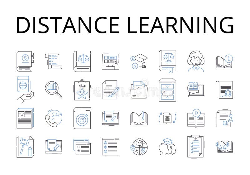 Telecourses Stock Illustrations – 11 Telecourses Stock Illustrations ...