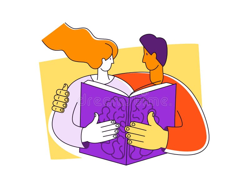 Self Learning Doodle Illustration Stock Illustrations – 199 Self ...