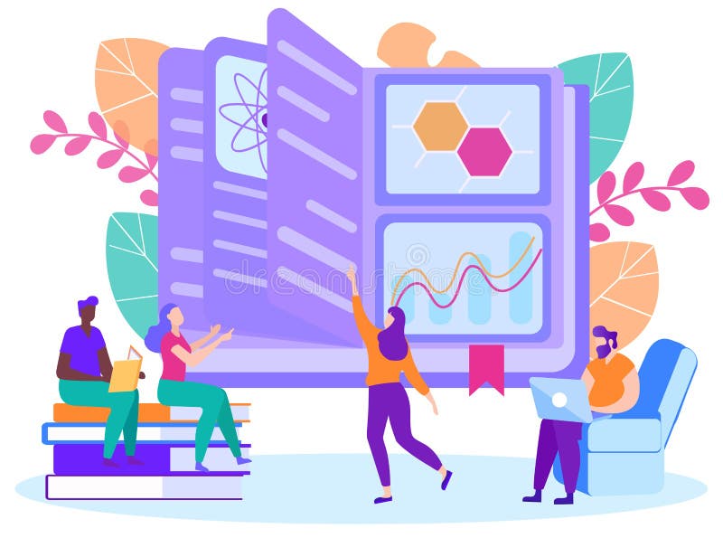 Learning Goal Stock Illustrations – 18,279 Learning Goal Stock ...