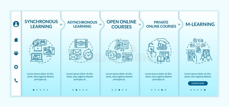 Synchronous Class Stock Illustrations – 49 Synchronous Class Stock ...