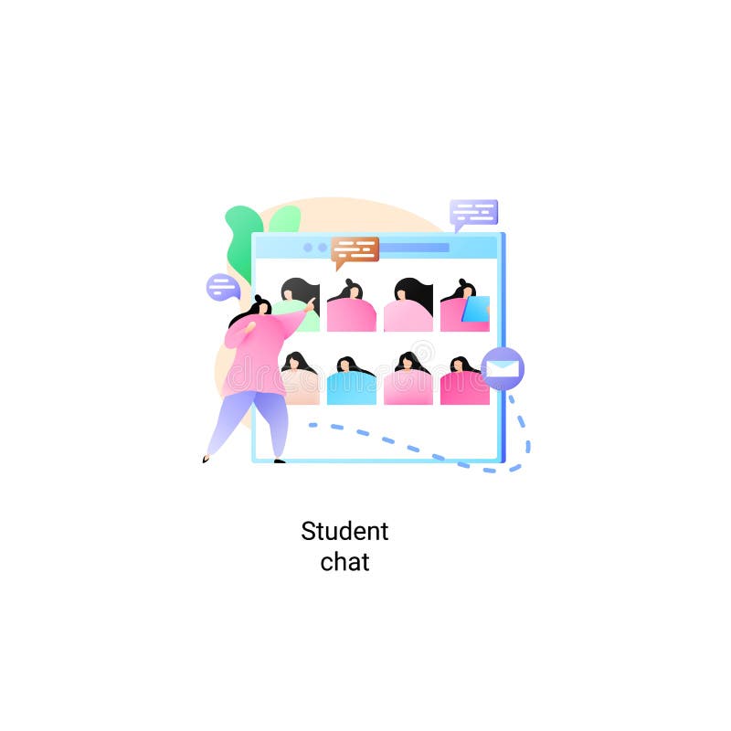 Recorded Lecture Stock Illustrations – 81 Recorded Lecture Stock ...