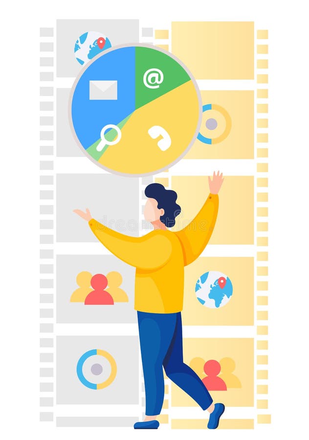 Distance Learning or Working Around the World with Students or ...