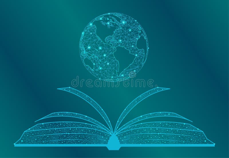 Geography Learning Vector Stock Illustrations – 12,804 Geography ...