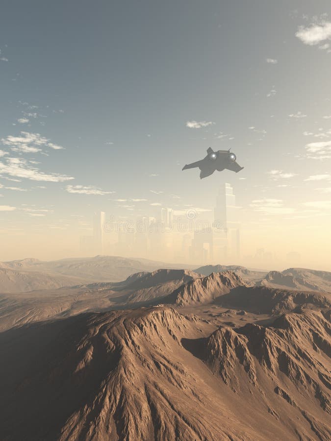 Distant Future Financial Target, Budget Plan Icon, Yield Money Profit ...