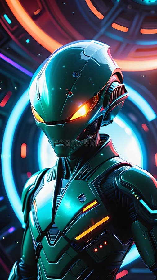 Enigmatic Quest Stock Illustrations – 395 Enigmatic Quest Stock ...