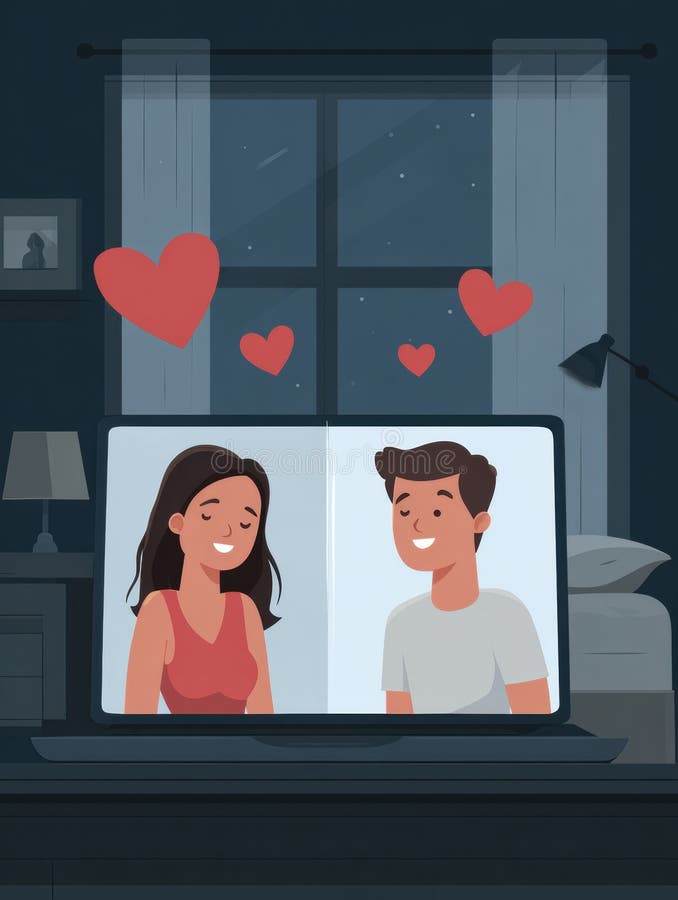 Emojis Vore Lovers Stock Photos - Free & Royalty-Free Stock Photos from ...