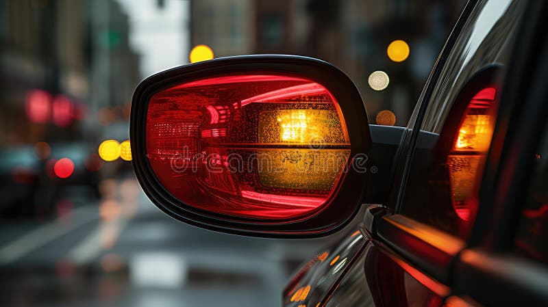 Constant Rearview Stock Illustrations – 2 Constant Rearview Stock ...