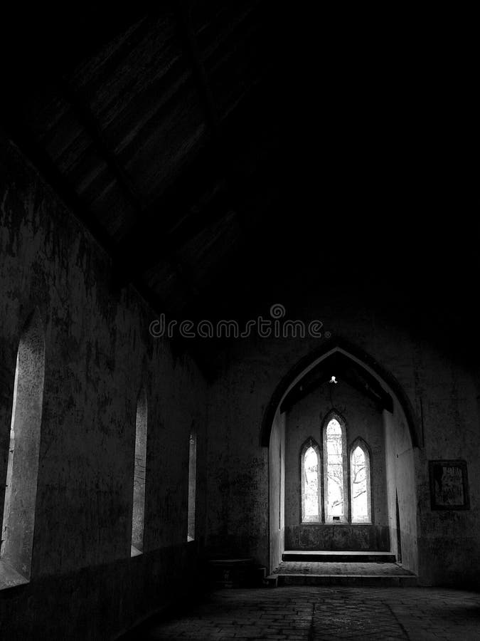 Distant Window stock photo. Image of narayanpur, india - 1565308