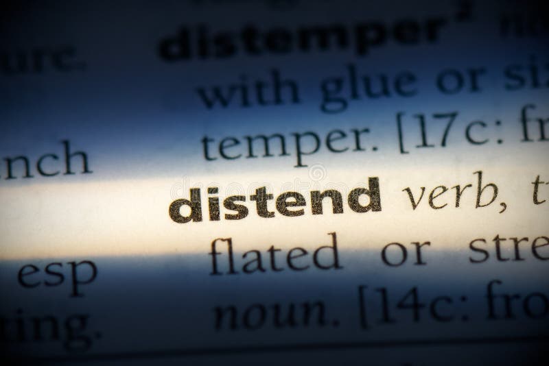 164 Distend Stock Photos - Free & Royalty-Free Stock Photos from Dreamstime