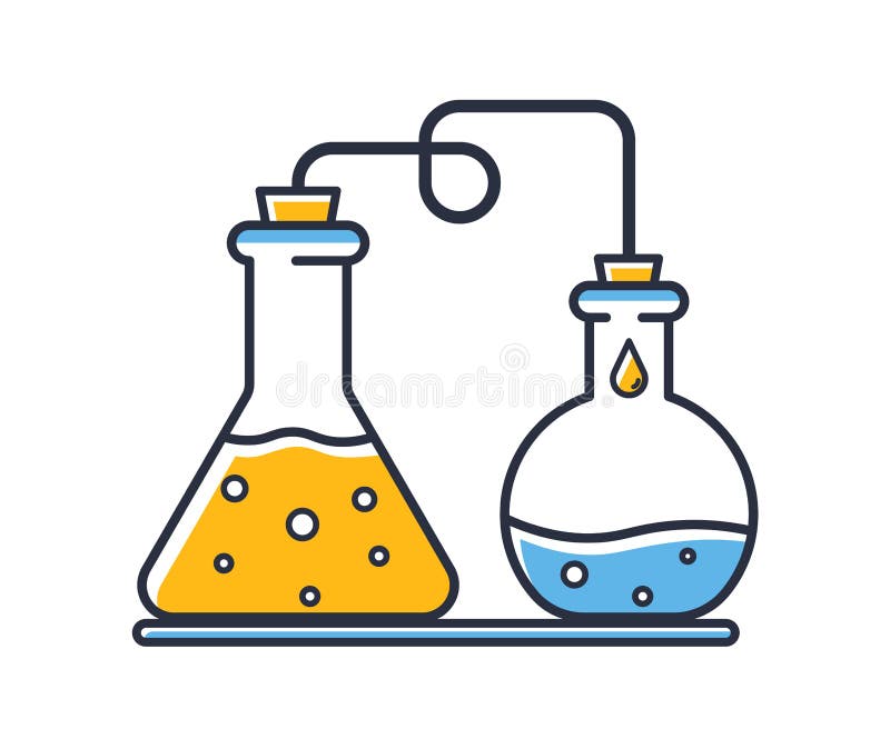 Distillation Kit Stock Illustrations – 32 Distillation Kit Stock ...