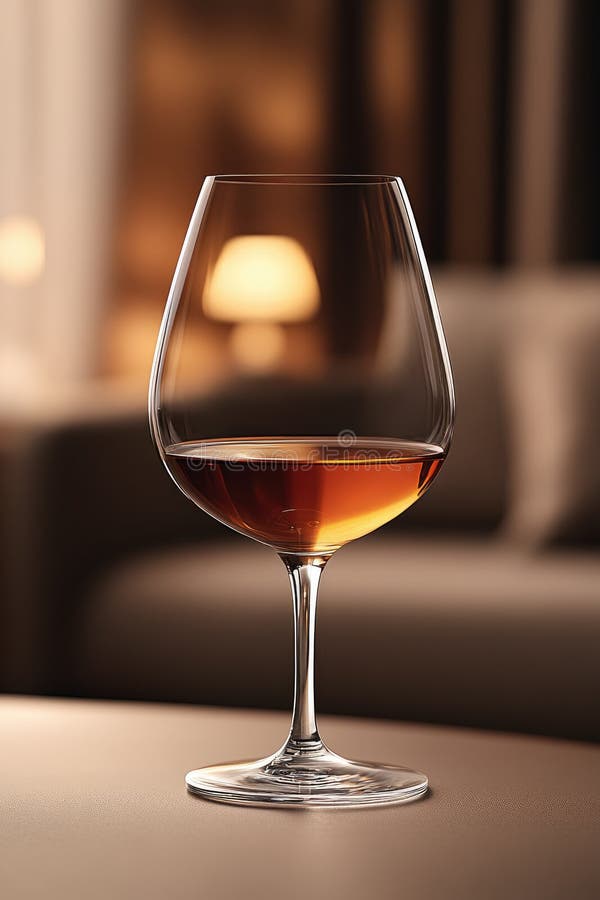 Distilled Indulgence, Brandy and Cognac, Premium Beverages Crafted ...