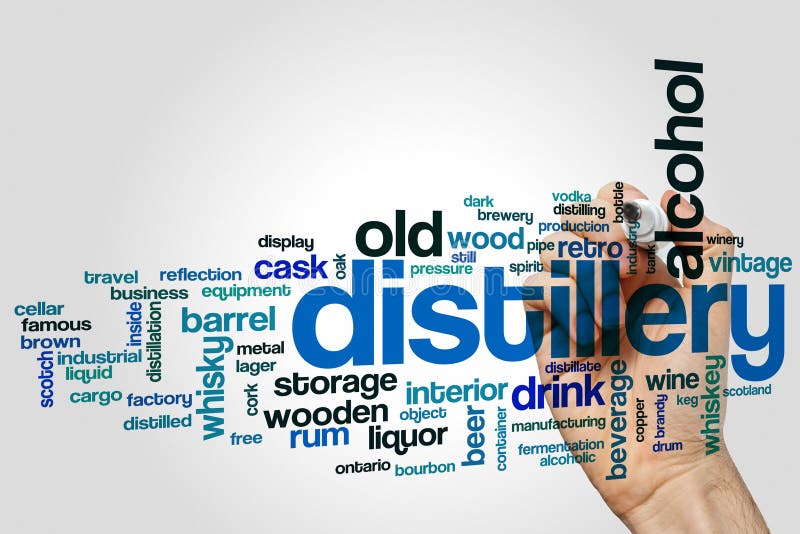 Rum Word Cloud Stock Photos - Free & Royalty-Free Stock Photos from ...