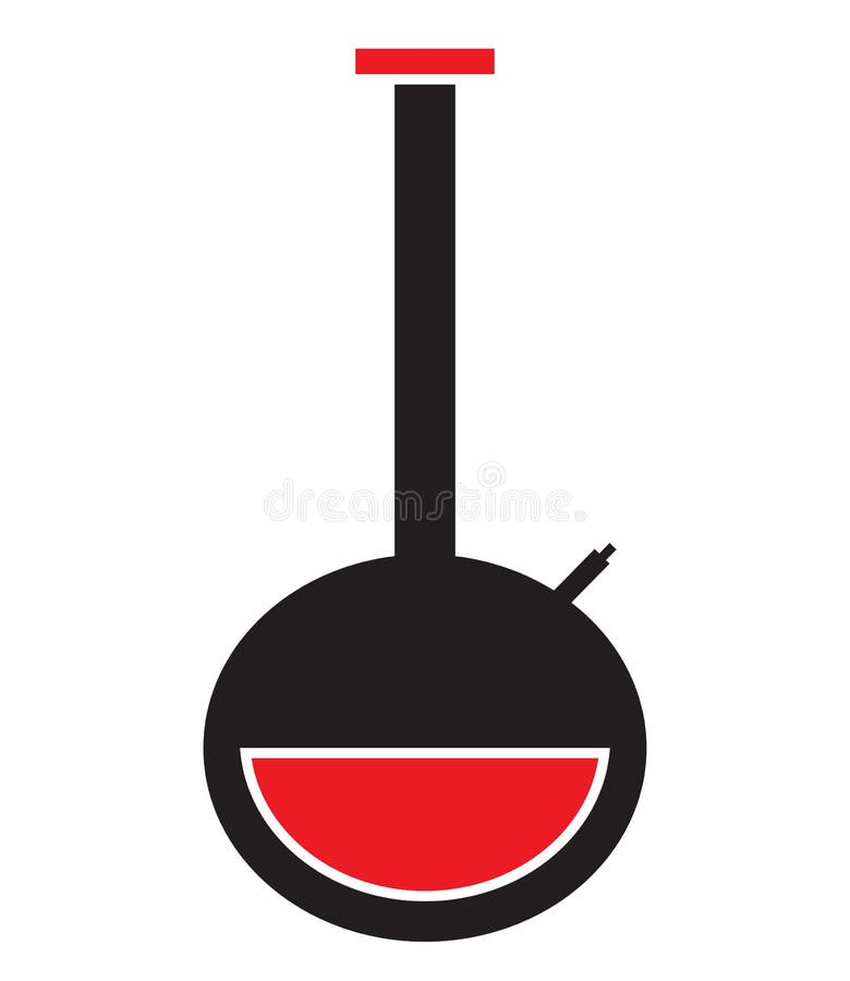 Distilling Flask Stock Illustrations – 191 Distilling Flask Stock ...