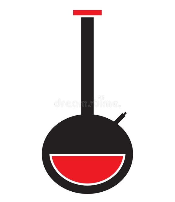 Distilling Flask Stock Illustrations – 194 Distilling Flask Stock ...