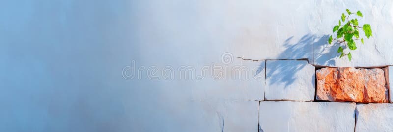 Distinct Geological Features Showcasing Earths Dynamic Tectonic ...