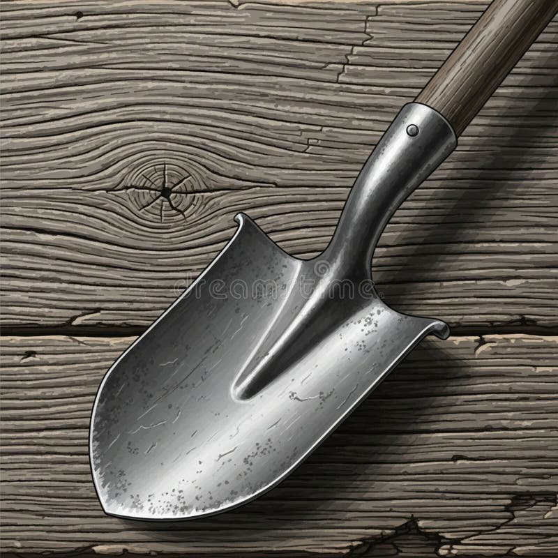 Visible Metallic Rivet Stock Illustrations – 96 Visible Metallic Rivet ...