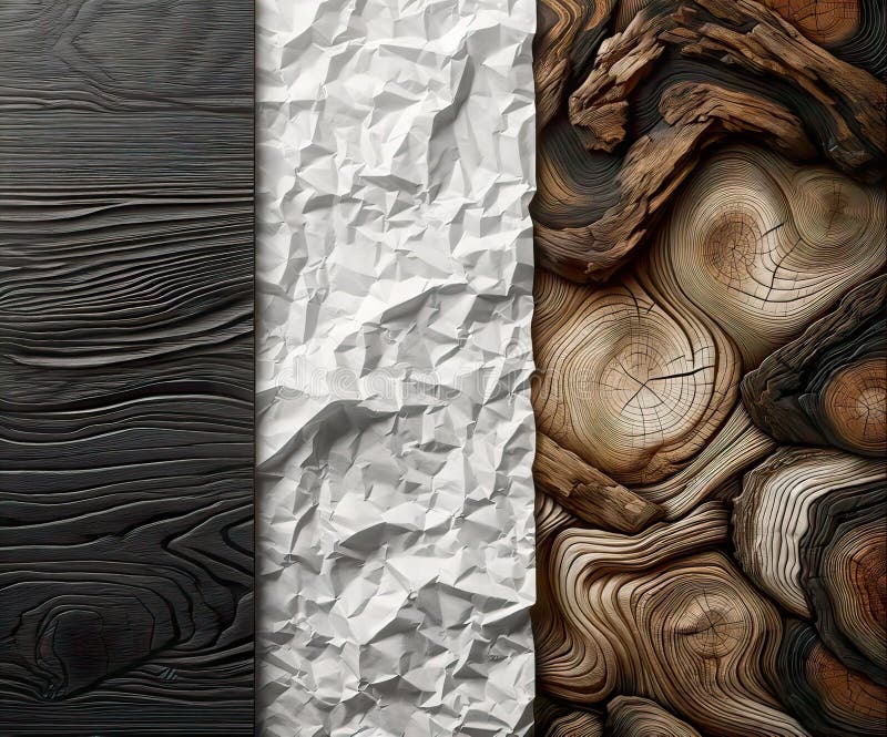 Distinct Textures Stock Illustrations – 1,818 Distinct Textures Stock ...