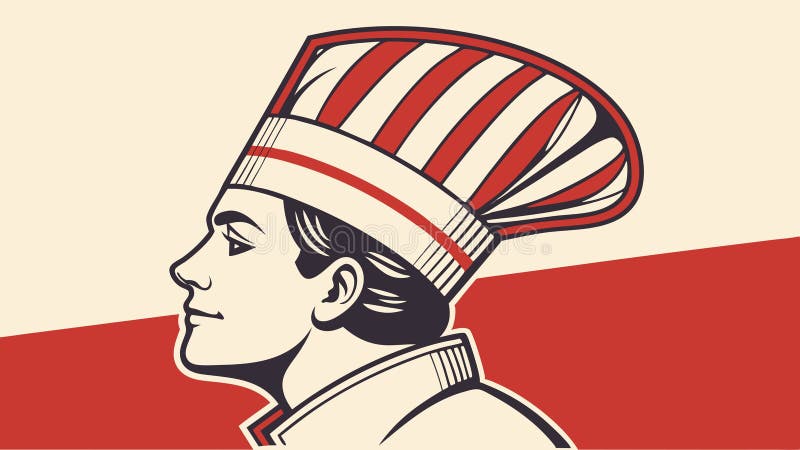 Professional Striped Stock Illustrations – 9,258 Professional Striped ...