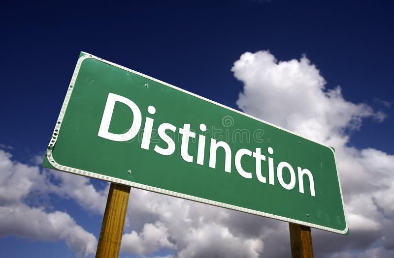 5,005 Distinction Stock Photos - Free & Royalty-Free Stock Photos from ...