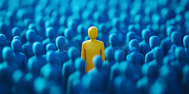 A Distinctive Approach To Candidate Selection in the Recruitment ...