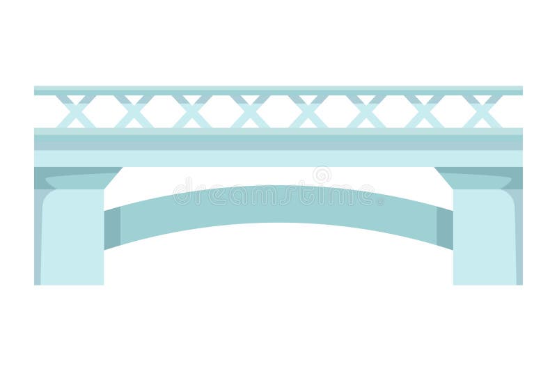 Distinctive Architectural Bridge Design Tailored for Creative Project ...